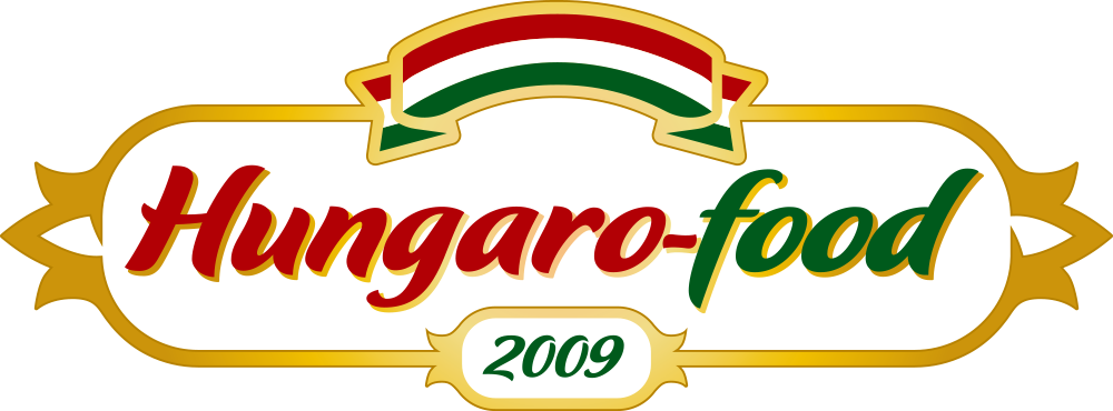 Főoldal - Hungaro Food